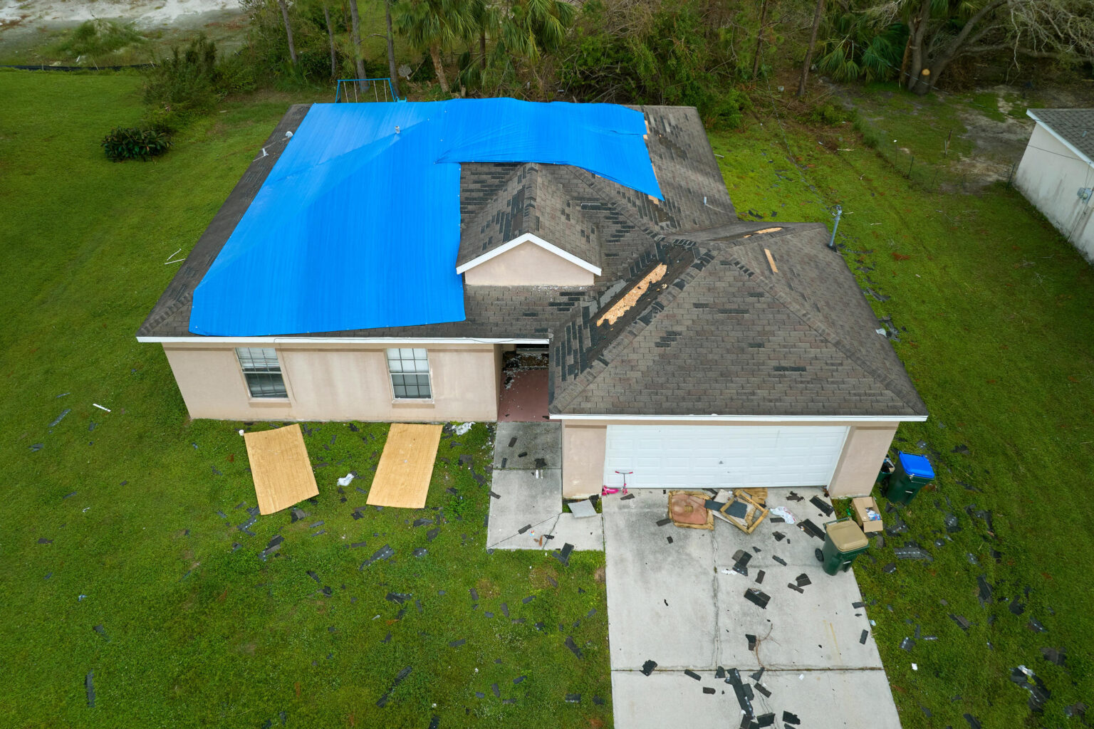 What Are The Impact Resistant Shingles? (Pros & Cons)